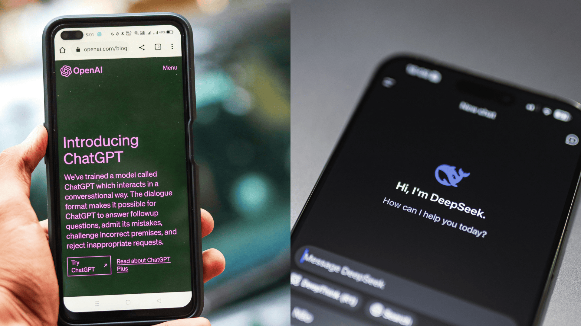 Farewell GPT-4.0: Which is the best ChatGPT Model for Econometrics ...