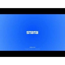 Buy or Upgrade Stata at the Best Price Possible